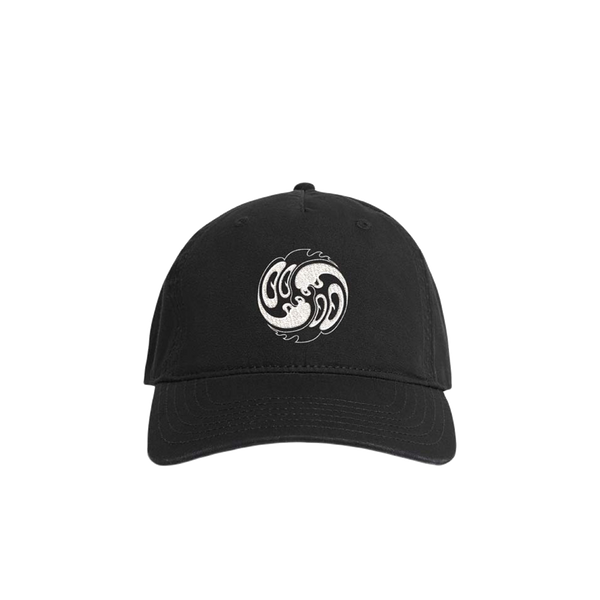 Ying Yang Hat – sound-merch.com.au