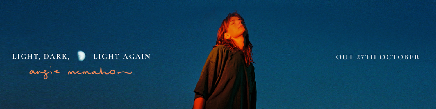 Sound Merch – sound-merch.com.au