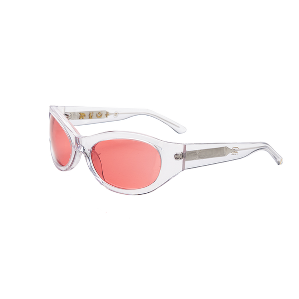 Radio Eyewear x KGLW Gator Vision Lite Sunglasses – sound-merch.com.au