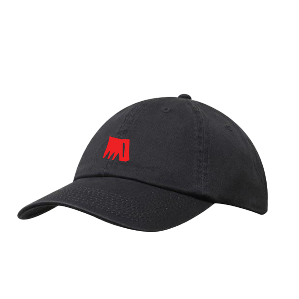 Gut Health / Saw Cap – sound-merch.com.au