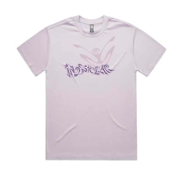 SOFI TUKKER / Bread Racing Black Tee – sound-merch.com.au