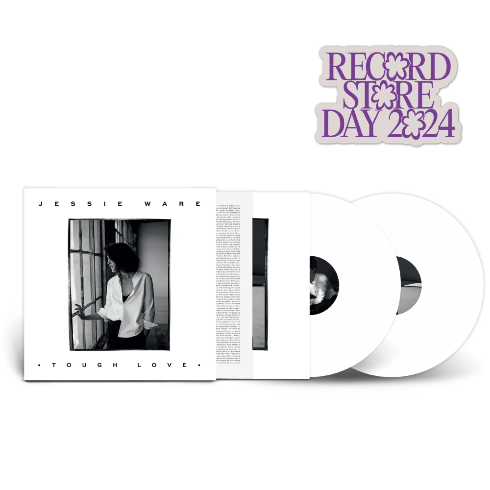 Best Rsd 2024 Releases Vida Allyson best-rsd-2024-releases-vida-allyson