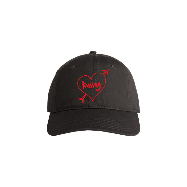 Ruby Gill / Champion Ruby T-Shirt – sound-merch.com.au