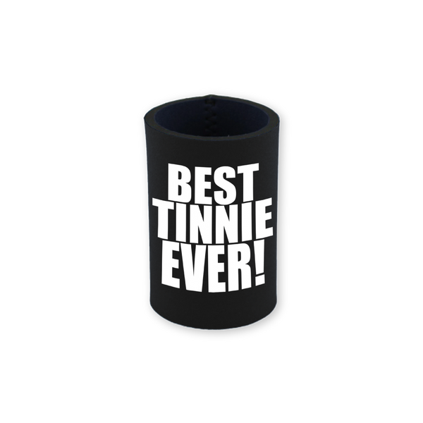 Hot Dub Time Machine / Best Tinnie Ever / Stubby Holder – sound-merch ...