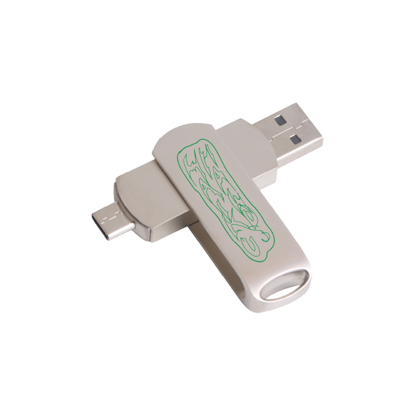 Haiku Hands / Pleasure Beast USB Stick – sound-merch.com.au