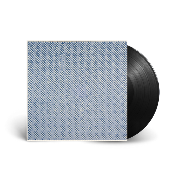 Rafet / You are in the Embrace of the History 12" Vinyl – sound-merch ...