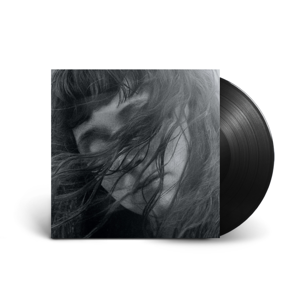 Waxahatchee / Out In The Storm LP Vinyl – sound-merch.com.au