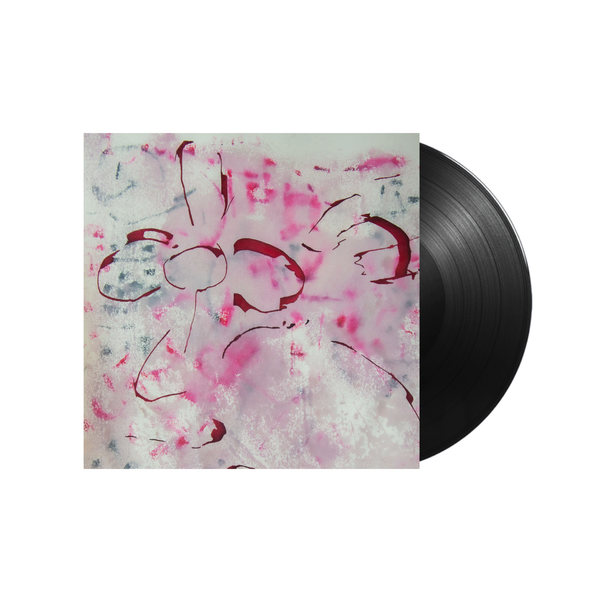 Acopia / Chances LP Vinyl – sound-merch.com.au