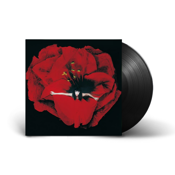 Smashing Pumpkins / Adore 2xLP Vinyl – sound-merch.com.au