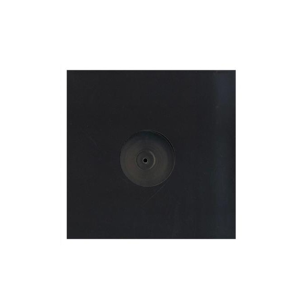 Burial, Four Tet & Thom Yorke / Her Revolution / His Rope 12" Vinyl ...