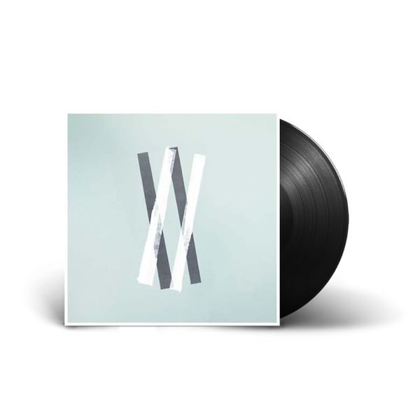 Charles Murdoch / Weathered Straight 10" Vinyl – sound-merch.com.au