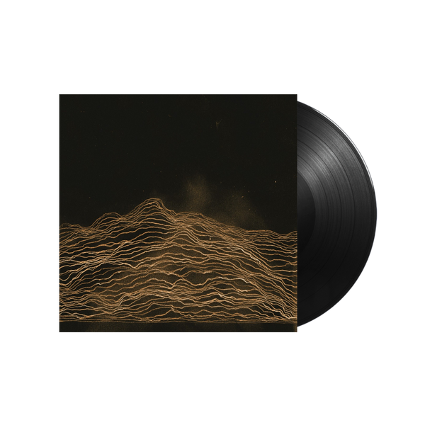 Floating Points / Reflections Mojave Desert LP Vinyl + DVD – sound ...