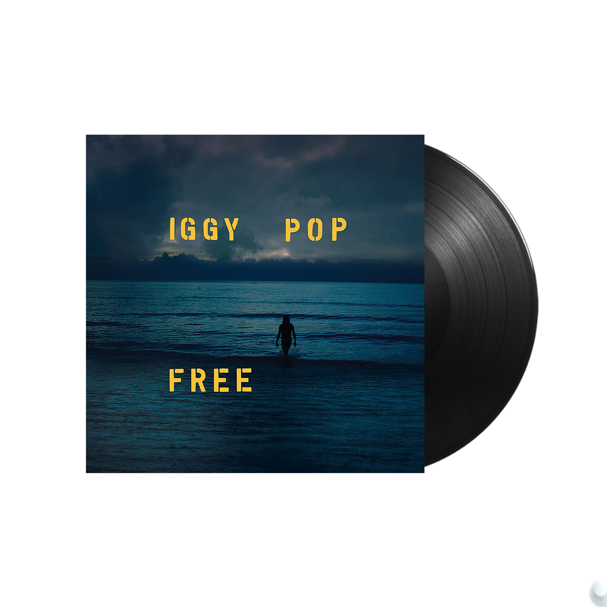 iggy-pop-free-12-vinyl-sound-merch-au