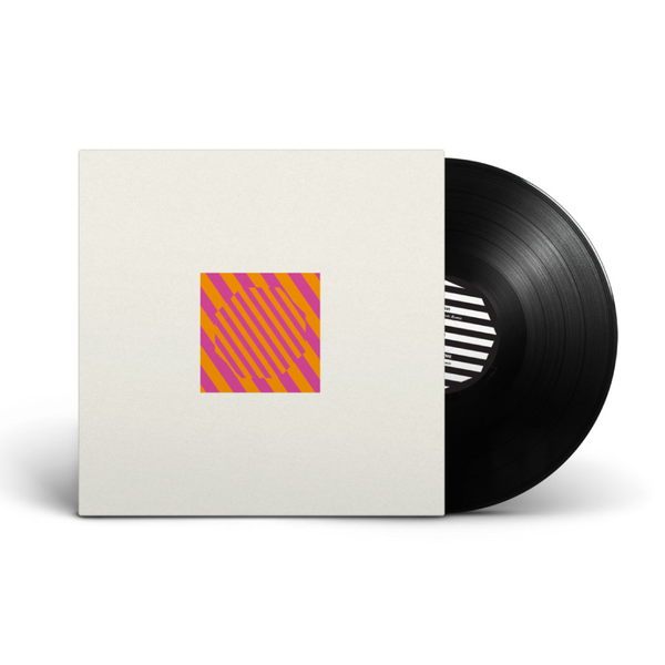 Caribou ‎/ Suddenly Remixes EP 12" Vinyl – sound-merch.com.au
