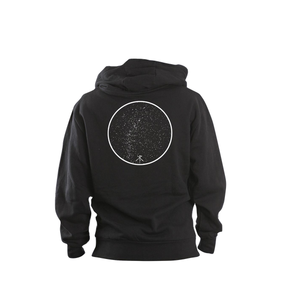 Xavier Rudd 'Storm Boy' / Ziphood – sound-merch.com.au