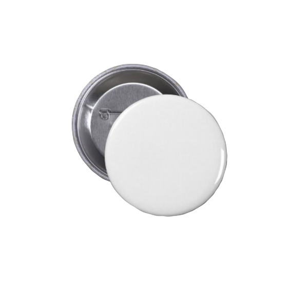 Badge – sound-merch.com.au