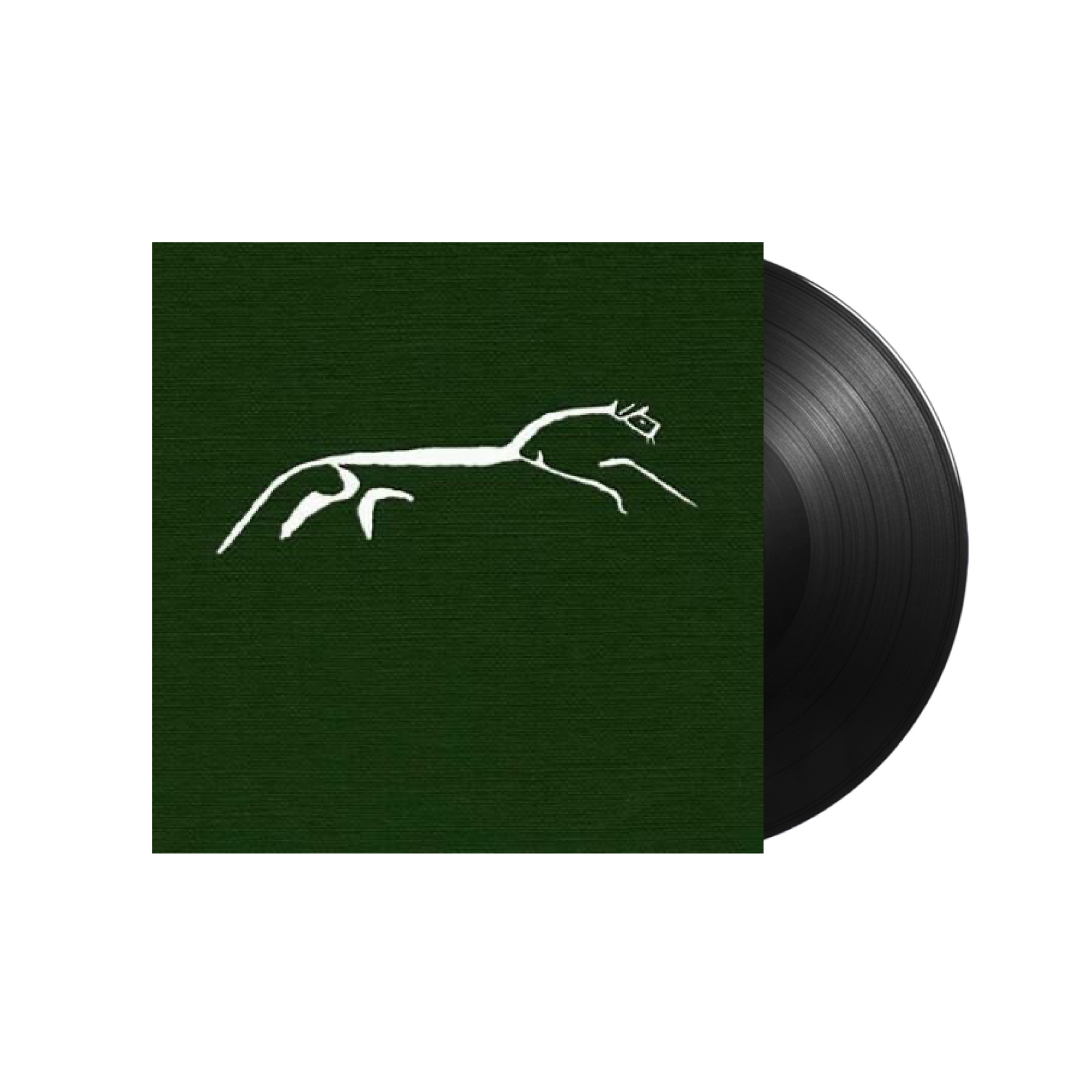 XTC / English Settlement 2xLP 200gram Vinyl – sound-merch.com.au