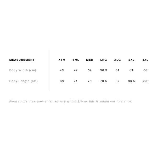 Sappho / Puff Logo / Blue T-Shirt – sound-merch.com.au