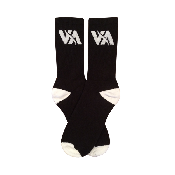 I Prevail / Socks – sound-merch.com.au