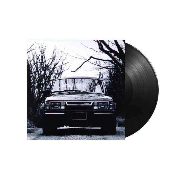 Slint / Tweez LP Vinyl – sound-merch.com.au