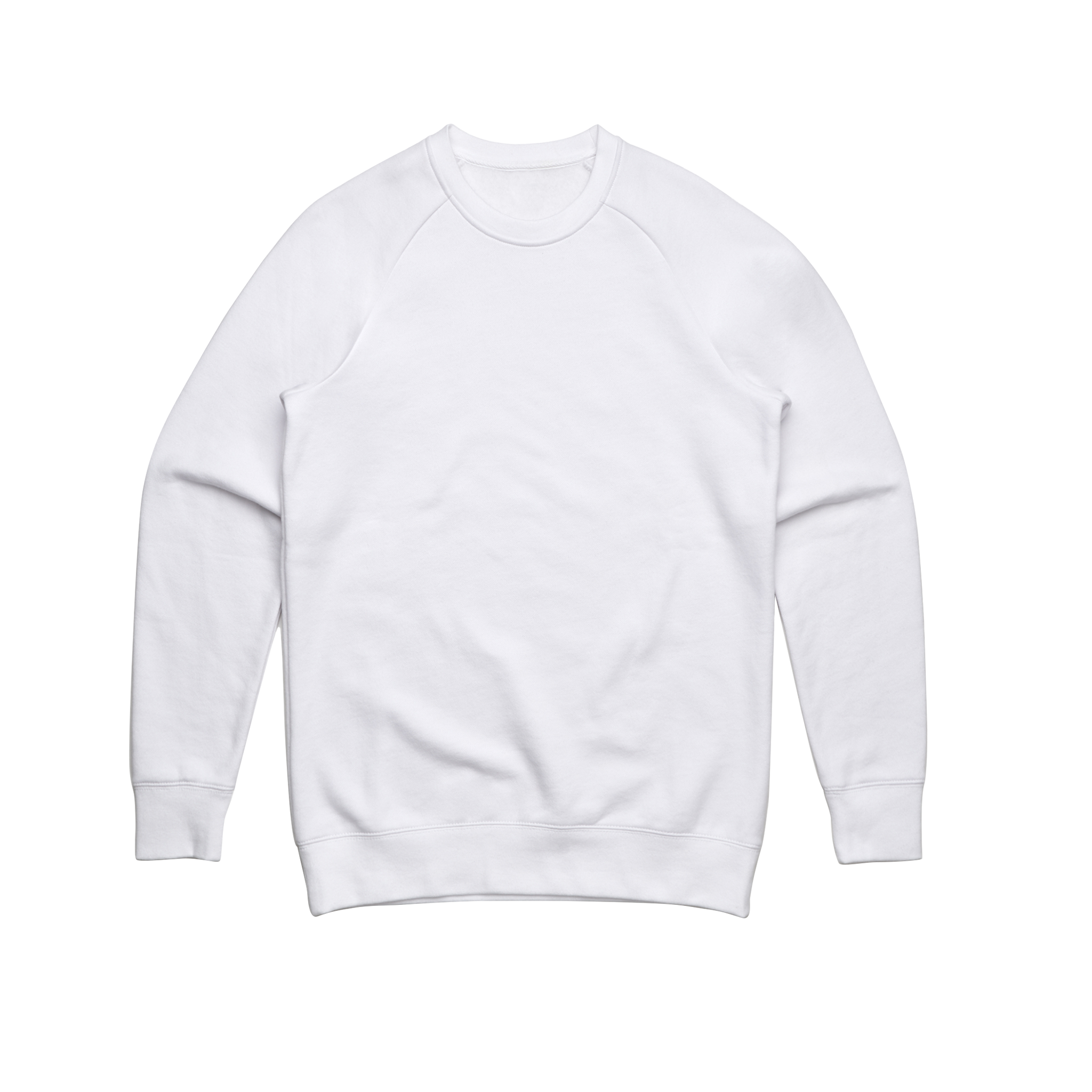 Crew – sound-merch.com.au