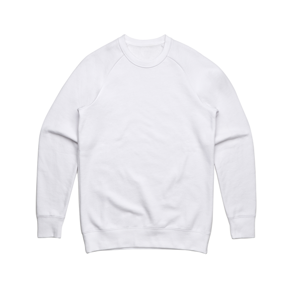 Crew – sound-merch.com.au