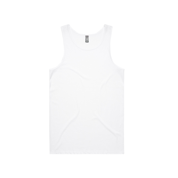 Singlet – sound-merch.com.au